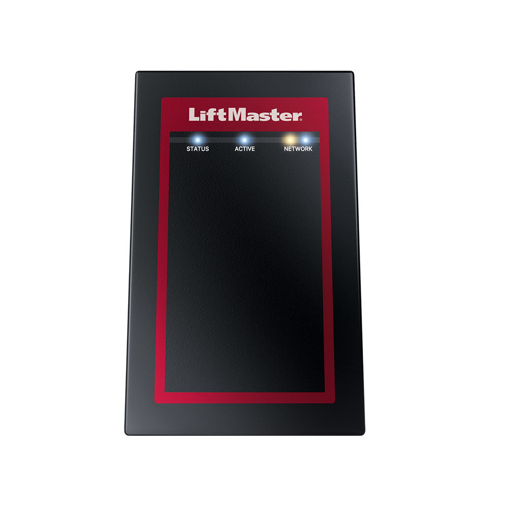 LiftMaster 2-Door Access Controller CAP2D | All Security Equipment