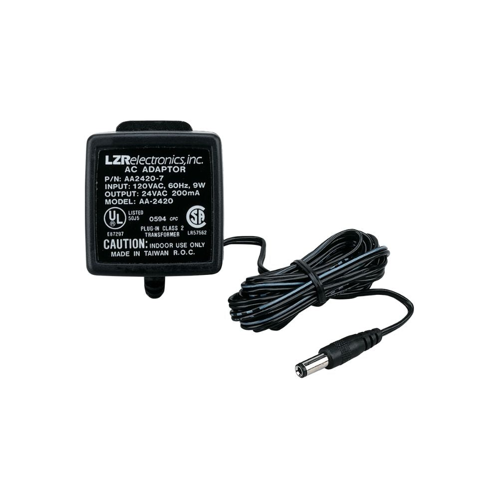LiftMaster Universal Radio Control Plug-In AC Transformer 85LM