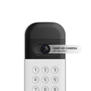 LiftMaster myQ Video Keypad Pro Exclusive with Swivel Mount VKP1-LM