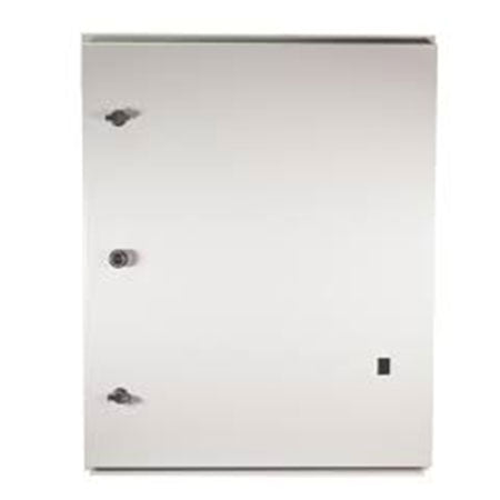 Liftmaster Enclosure (SL595) 44-30703 | All Security Equipment