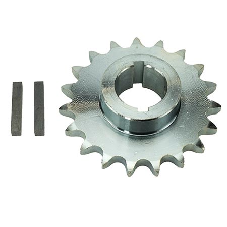 LiftMaster Sprocket K15-3619 | All Security Equipment