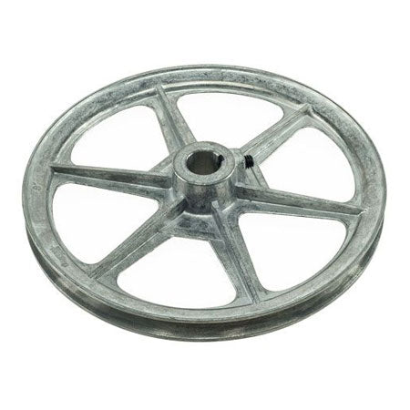 LiftMaster Mega Arm/ Tower Barrier Gate Parts | All Security Equipment