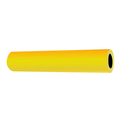 LiftMaster MA025 12 feet Arm w/ Yellow Padding
