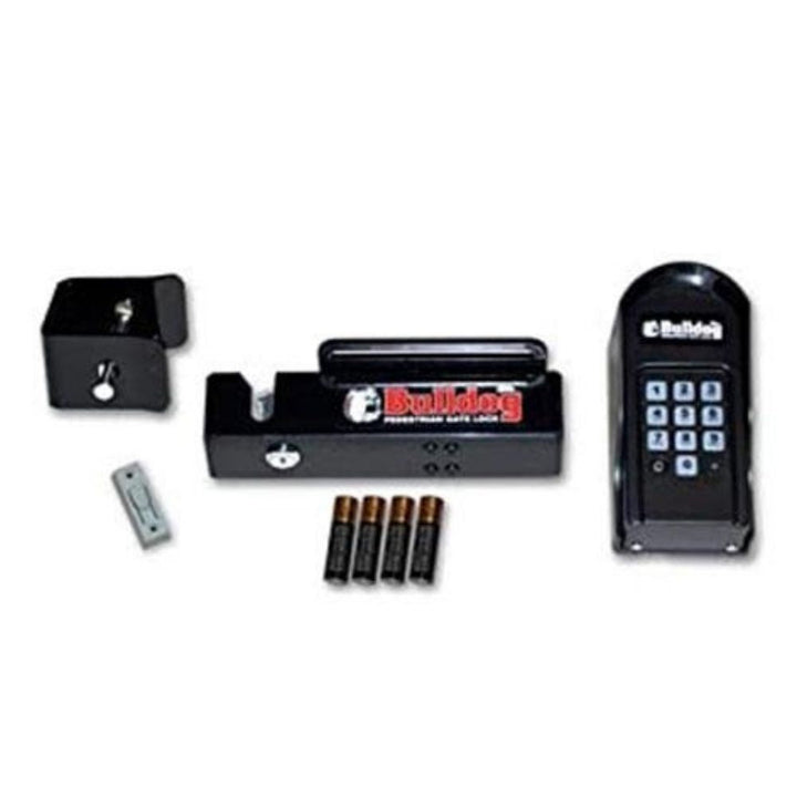 Linear Authorized Distributor of Gate Openers & Access Control Equipment