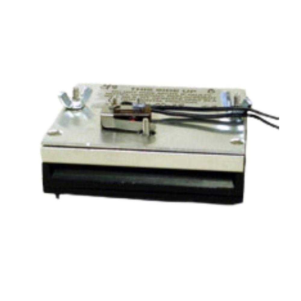 Linear Card Reader Replacement 2500-245 | All Security Equipment