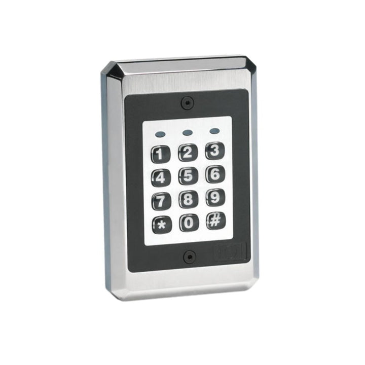 Keypads | All Security Equipment – Page 2