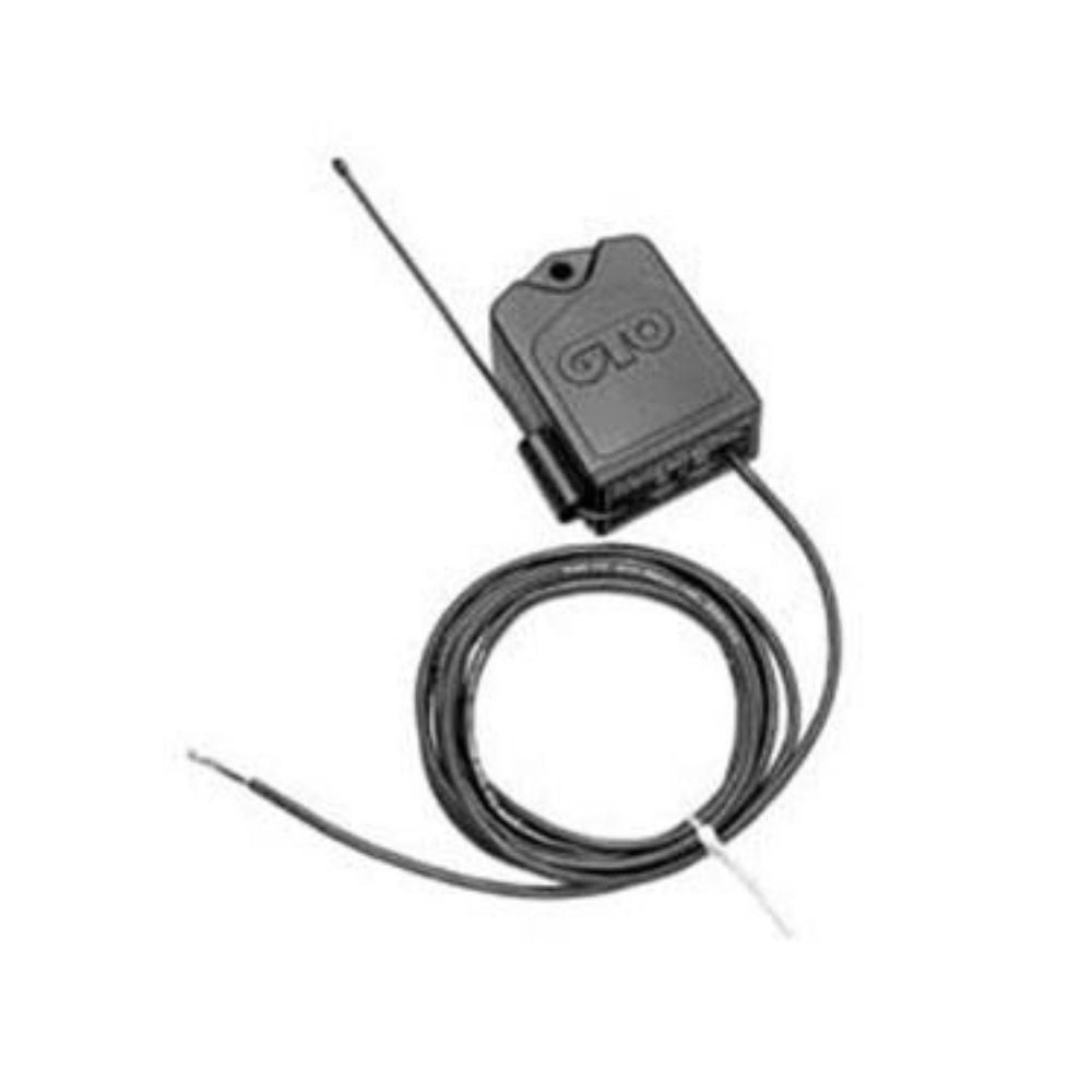 GTO/Linear Receivers | Receivers with Cable | All Security Equipment