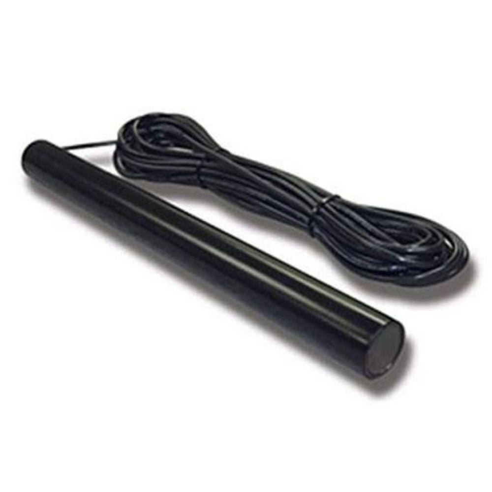 Linear Vehicle Sensor Exit Wand FM139 | All Security Equipment