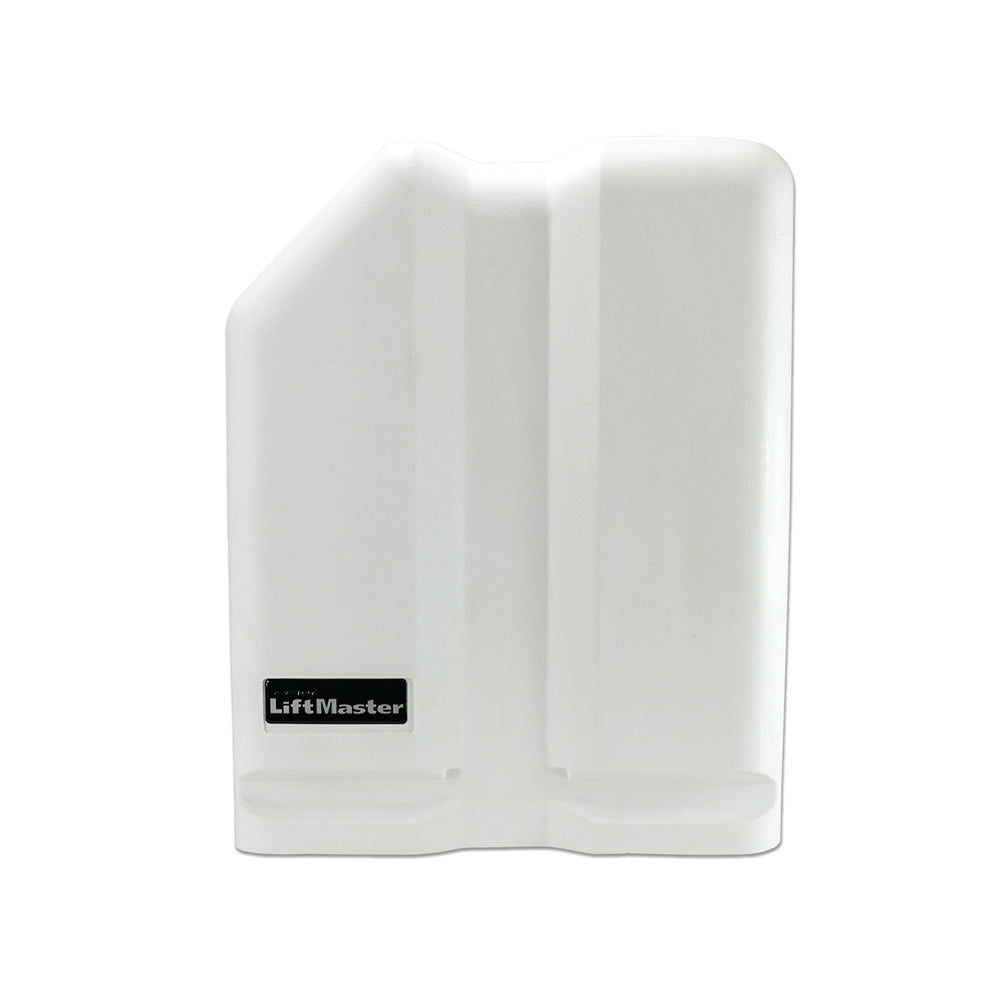 LiftMaster MA/MAS Cover MA020 | All Security Equipment