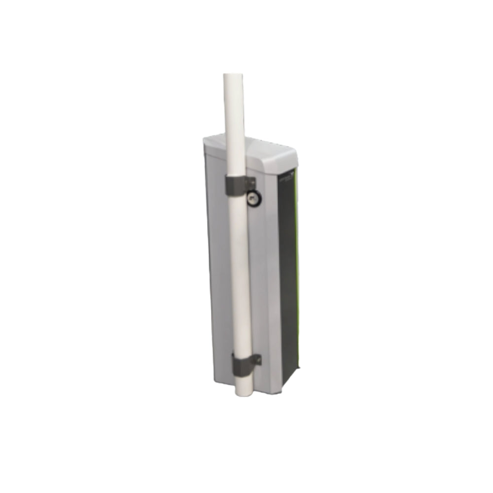 Magnetic Autocontrol Complete Assembly Set MSSIGNAL01_E