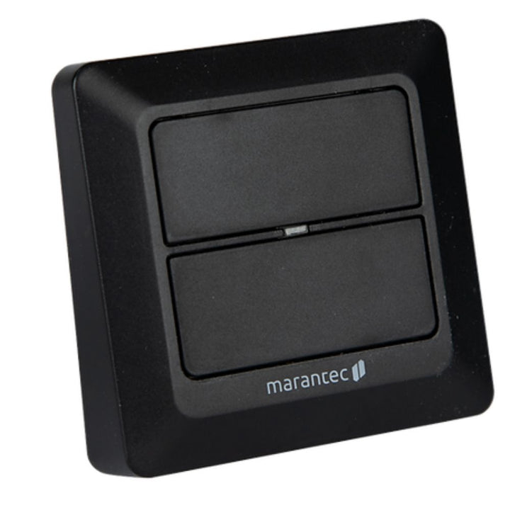 Garage Door Opener Accessories | All Security Equipment