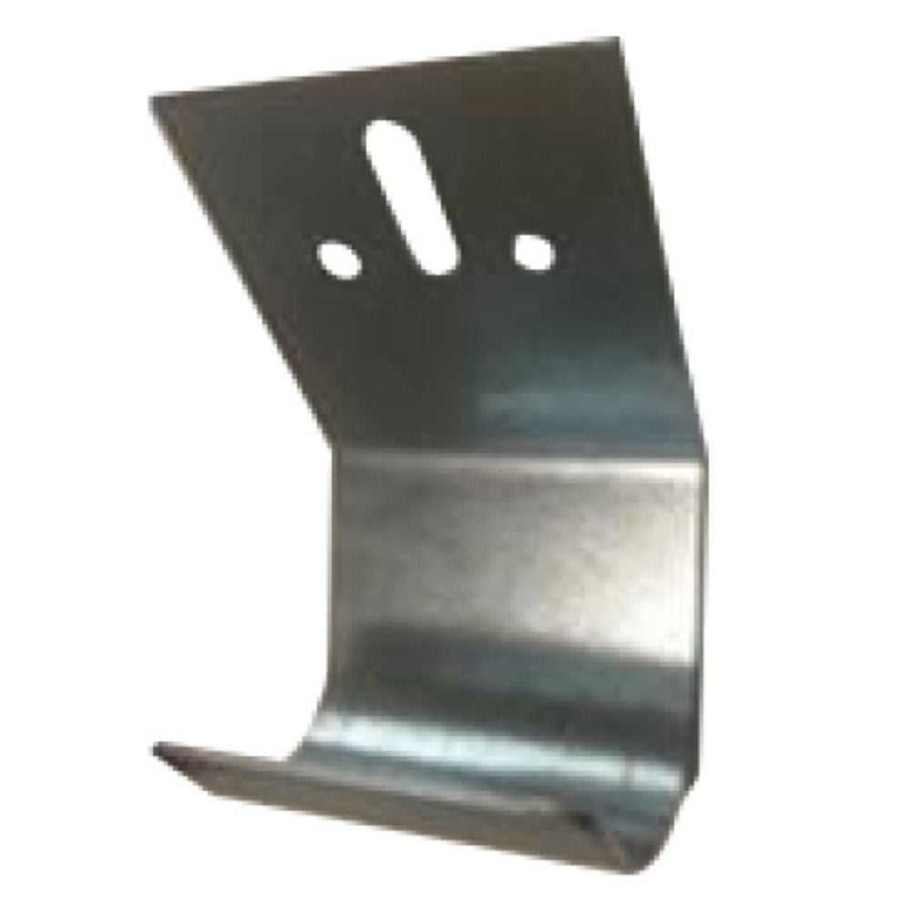 Marantec Battery Back-up Mounting Bracket 72781