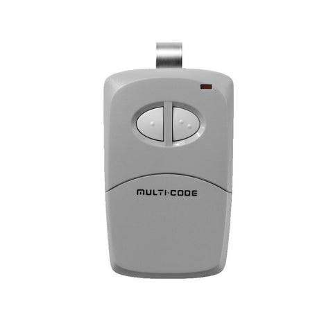 Remote Control Transmitters | Remotes | Access Control Accessories