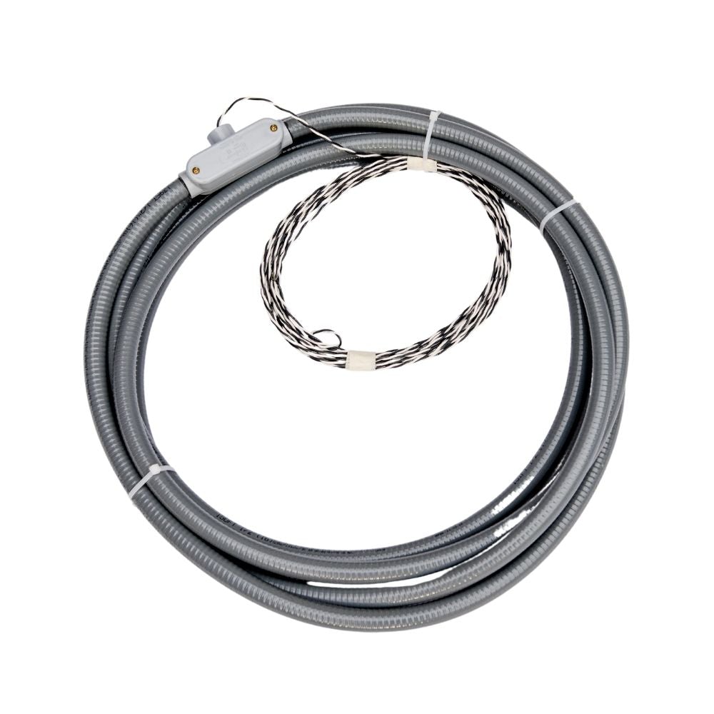 National Loop 4X9 Flexible LT Conduit Loops | All Security Equipment