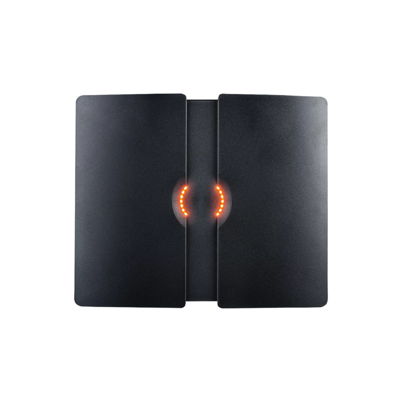 Nedap Transit Ultimate 33 Ft. Reader 9215689 | All Security Equipment