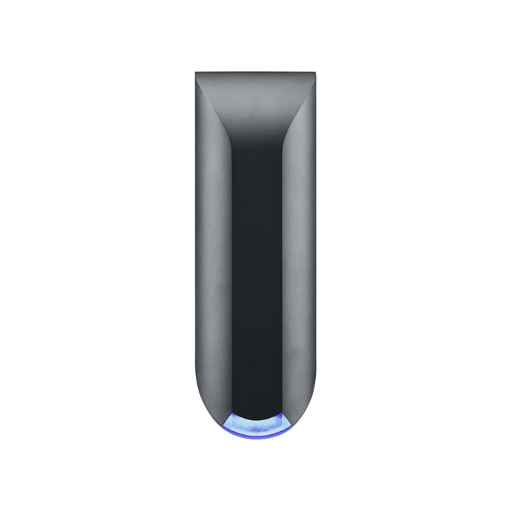 Nedap Identification Systems | All Security Equipment