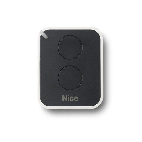 Remote Control Transmitters | Remotes | Access Control Accessories