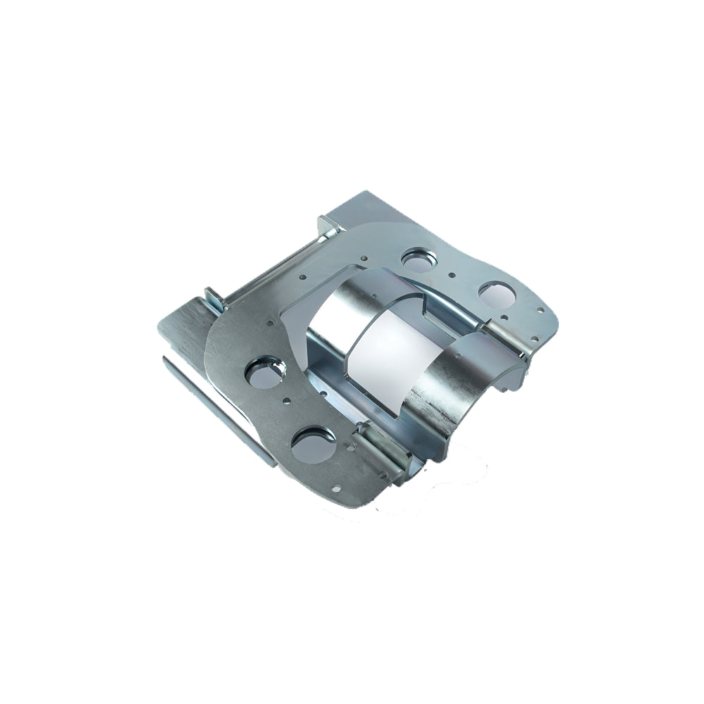 Nice Breakaway Bracket for Arms XBA10 | All Security Equipment