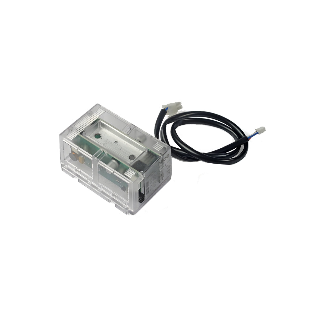 Nice Traffic Light Kit XBA8 | All Security Equipment