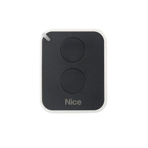 Remote Controls & Access Control Receivers | All Security Equipment