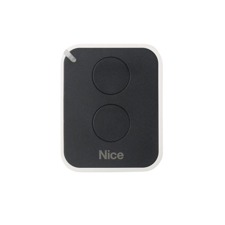 Apollo Gate Openers | Authorized Distributor | All Security Equipment