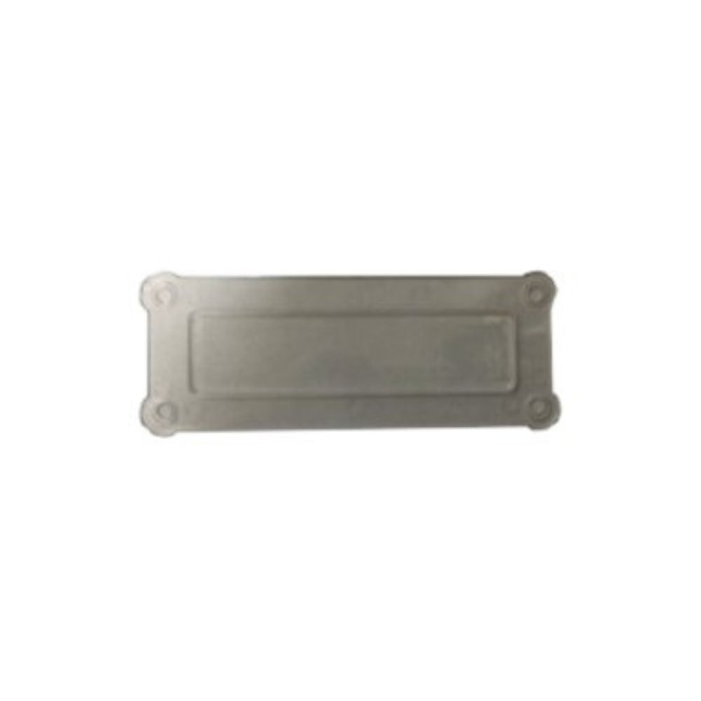 Pach and Company LCD Lens for 9LCD 9LENS | All Security Equipment