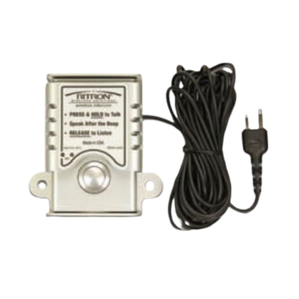 Ritron Replacement Remote-Head RDC-1 | All Security Equipment