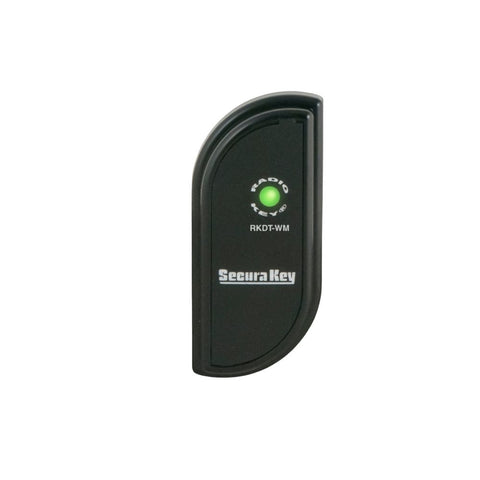 Fob and Card Readers | All Security Equipment