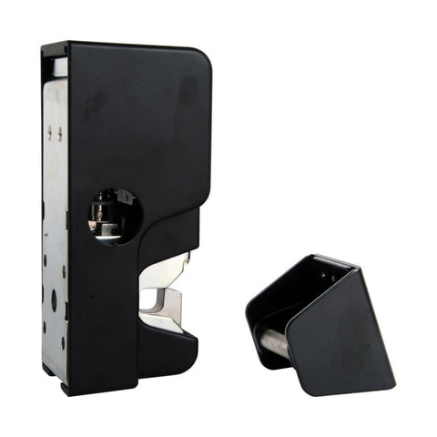 Door Locks | All Security Equipment