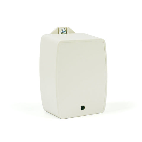 Magnetic Locks | All Security Equipment