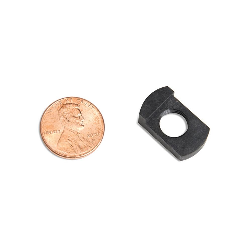 USAutomatic Patriot Actuator Limit Nut 510102 | All Security Equipment