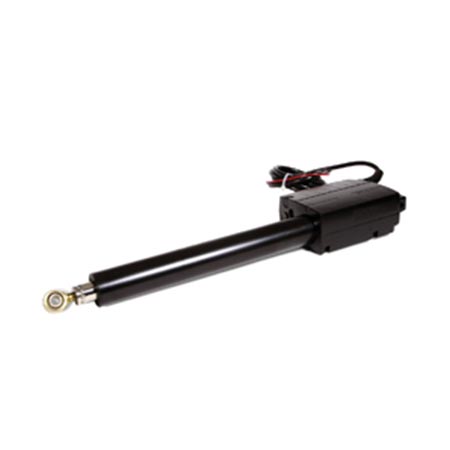 Actuator Arm | All Security Equipment
