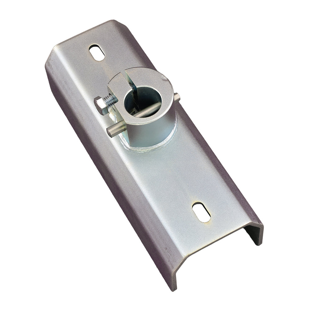 LiftMaster Gate Arm Bracket MA010 | All Security Equipment